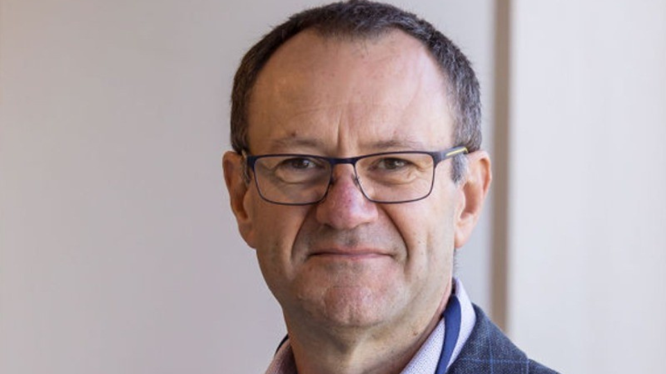 Board Members - Riverland Wine